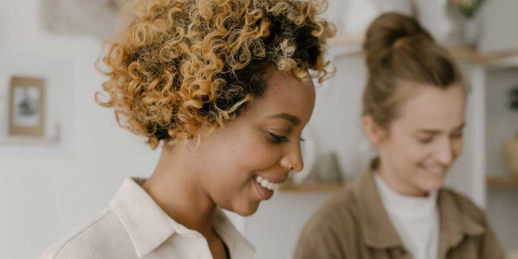 6 Ways to Know that Therapy is Actually Working for You