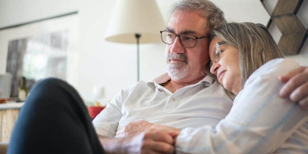 What to Do After a Relapse: Tips for Getting Your Life Back - Pura Vida ...