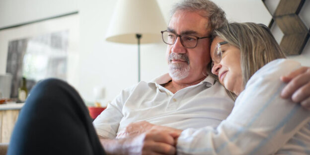 What to Do After a Relapse: Tips for Getting Your Life Back - Pura Vida ...