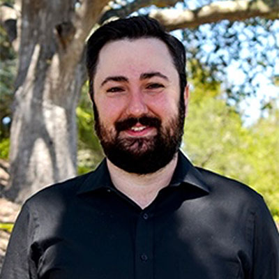 Matthew Schembari - Pura Vida Recovery